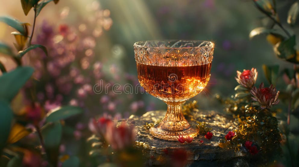 Untold Wonders Stock Illustrations – 41 Untold Wonders Stock ... Untold Wonders Stock Illustrations – 41 Untold Wonders Stock ...