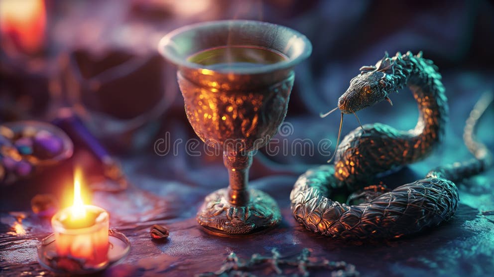 Untold Wonders Stock Illustrations – 41 Untold Wonders Stock ... Untold Wonders Stock Illustrations – 41 Untold Wonders Stock ...