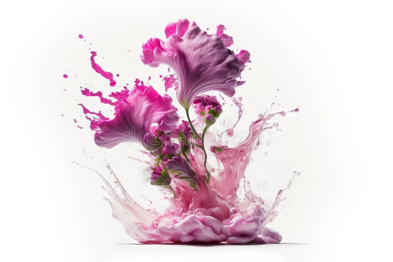 Elixir Flowers Stock Illustrations – 1,383 Elixir Flowers Stock ...