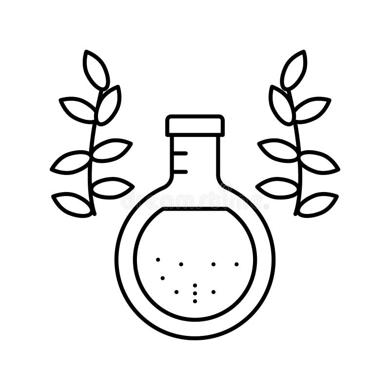 Elixir Sign Stock Illustrations – 2,818 Elixir Sign Stock Illustrations ...