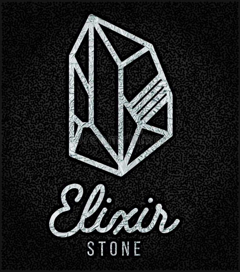 Elixir Stone Stock Illustrations – 1,035 Elixir Stone Stock ...