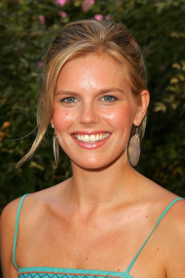 Elizabeth Atkins editorial image. Image of atkins, elizabeth - 26885865