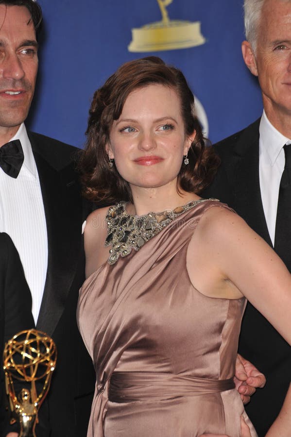 Elizabeth Moss editorial image. Image of critics, elizabeth - 112099140