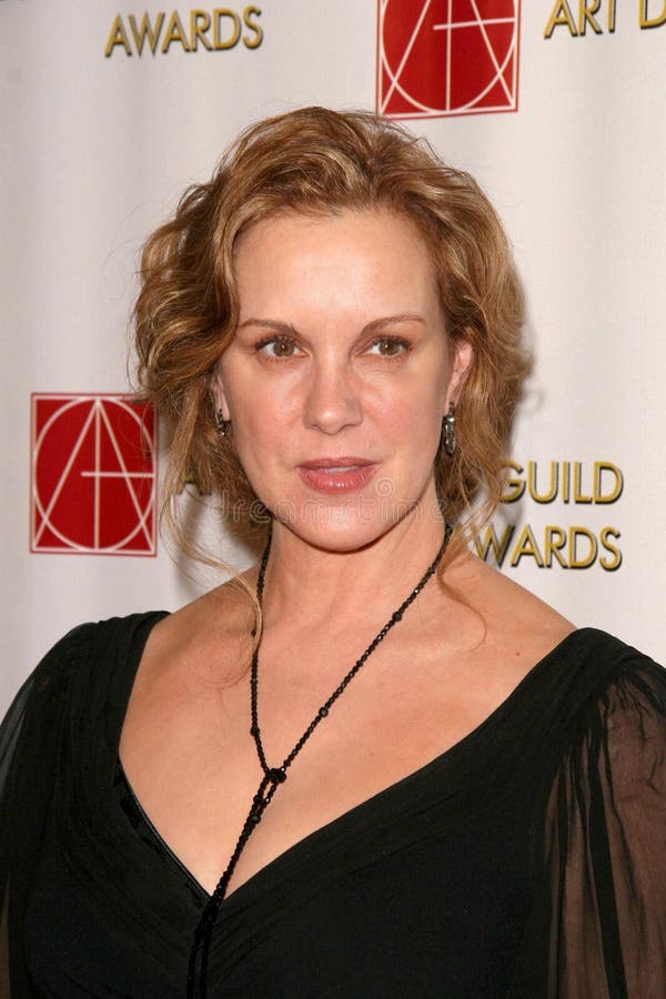 Elizabeth Perkins Os Pederneiras Elizabeth Perkins