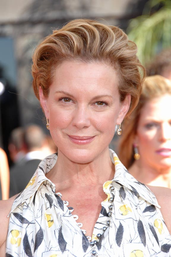 184 Elizabeth Perkins Stock Photos - Free & Royalty-Free Stock Photos ...