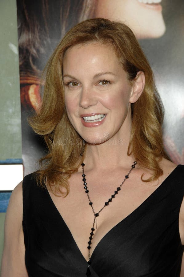 182 Elizabeth Perkins Stock Photos - Free & Royalty-Free Stock Photos ...