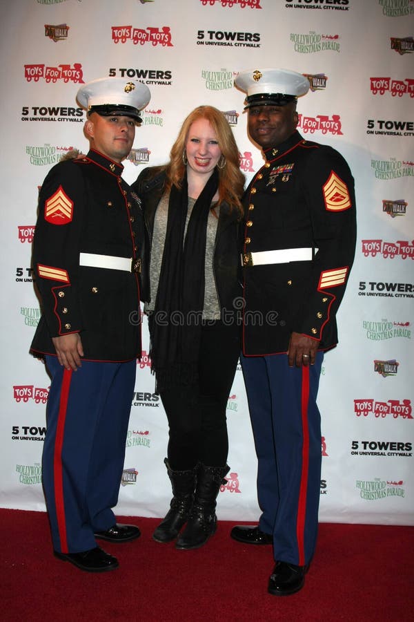 Elizabeth Stanton editorial photography. Image of angeles - 22662512