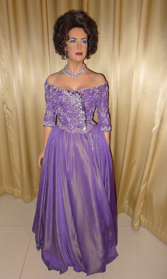 Elizabeth Rosemond Stock Photos - Free & Royalty-Free Stock Photos from ...