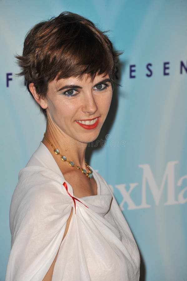 Joanne Woodward editorial stock photo. Image of dinner - 69633058