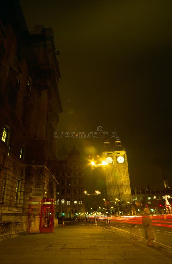 Elizabeth Tower and Big Bens Clock Dial. Editorial Photo - Image of ...