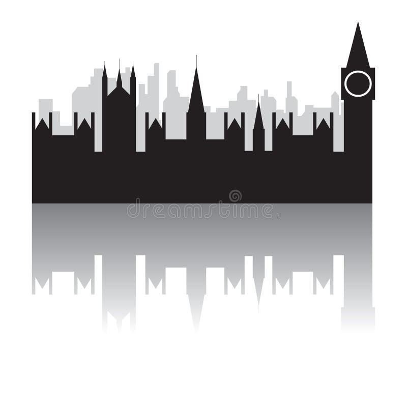 Elizabeth Stock Illustrations – 1,057 Elizabeth Stock Illustrations ...