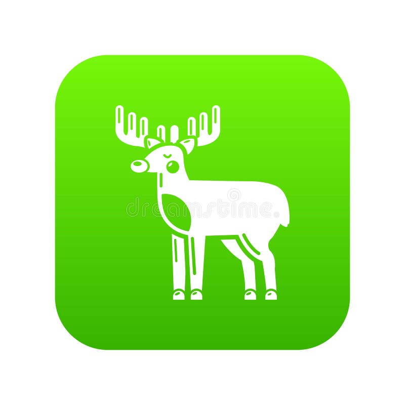 Elk Stand Stock Illustrations – 258 Elk Stand Stock Illustrations ...