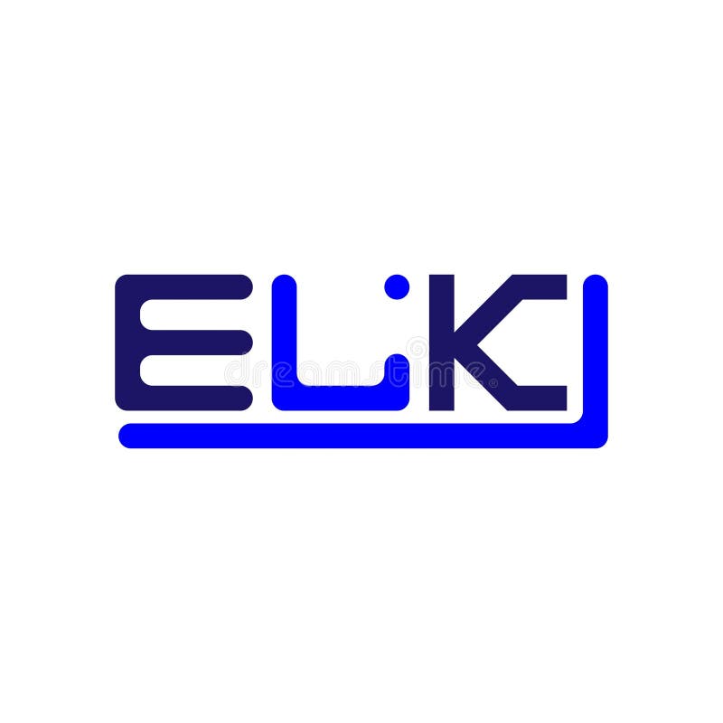 Elk Font Stock Illustrations – 319 Elk Font Stock Illustrations ...