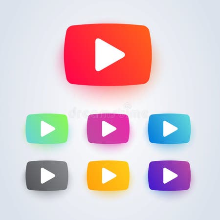 Active Inactive Icon Stock Illustrations – 1,576 Active Inactive Icon ...