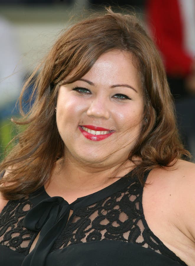 Ella Smith editorial stock image. Image of featureflash - 26360439