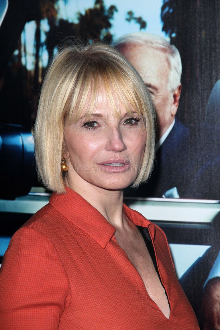 Ellen Barkin Young Stock Photos - Free & Royalty-Free Stock Photos from ...