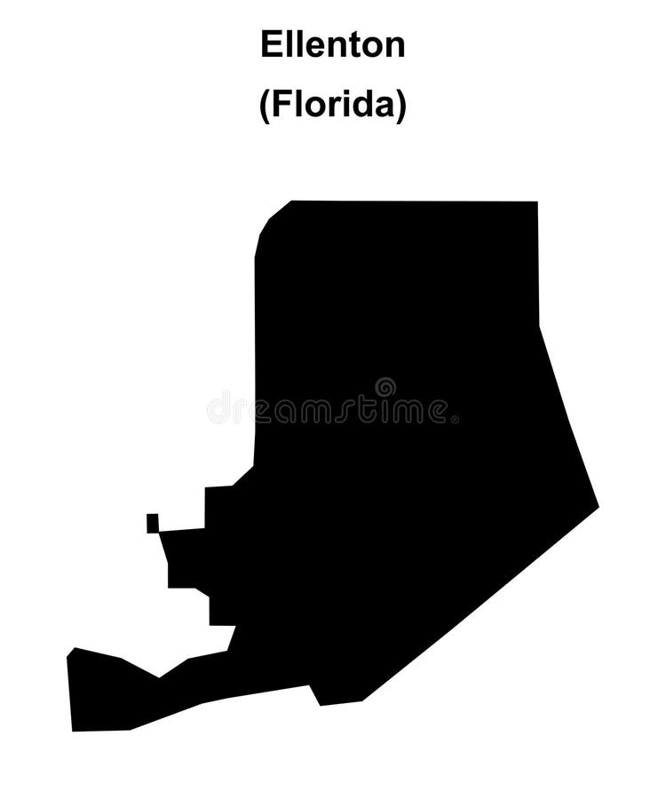 Ellenton Stock Illustrations – 4 Ellenton Stock Illustrations, Vectors ...