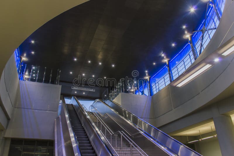 Elliniko stock photo. Image of metal, black, elliniko - 47479562