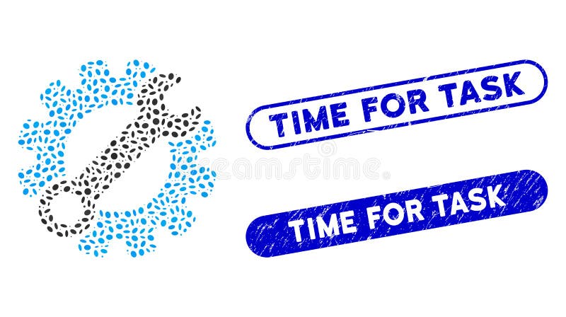 Task Caption Stock Illustrations – 1,308 Task Caption Stock ...