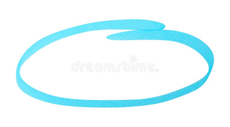 649 Light Blue Scribble Background Stock Photos - Free & Royalty-Free ...