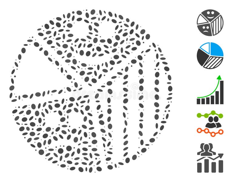 Emotion Pie Diagram Icon Stock Illustrations – 50 Emotion Pie Diagram ...