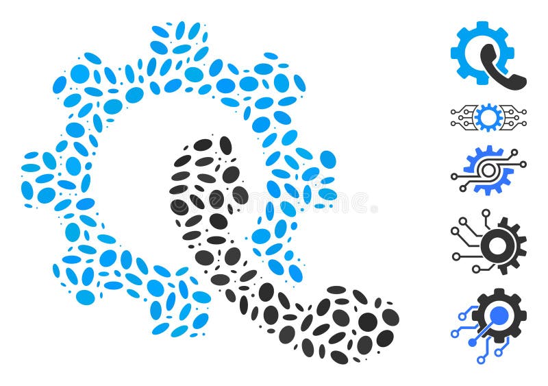 Dot Configuration Stock Illustrations – 2,675 Dot Configuration Stock ...