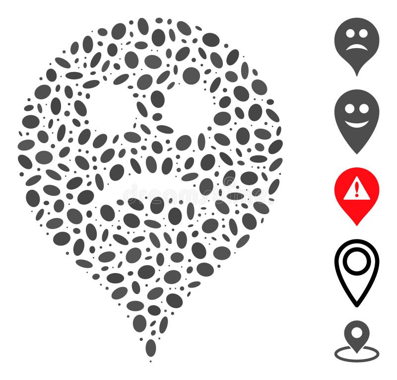 Sad Map Stock Illustrations – 2,192 Sad Map Stock Illustrations ...