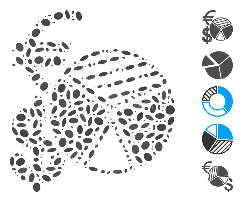 Chart Collage Pie Stock Illustrations – 326 Chart Collage Pie Stock Illustrations, Vectors ...