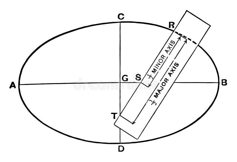 Two Intersecting Lines Stock Illustrations – 132 Two Intersecting Lines ...