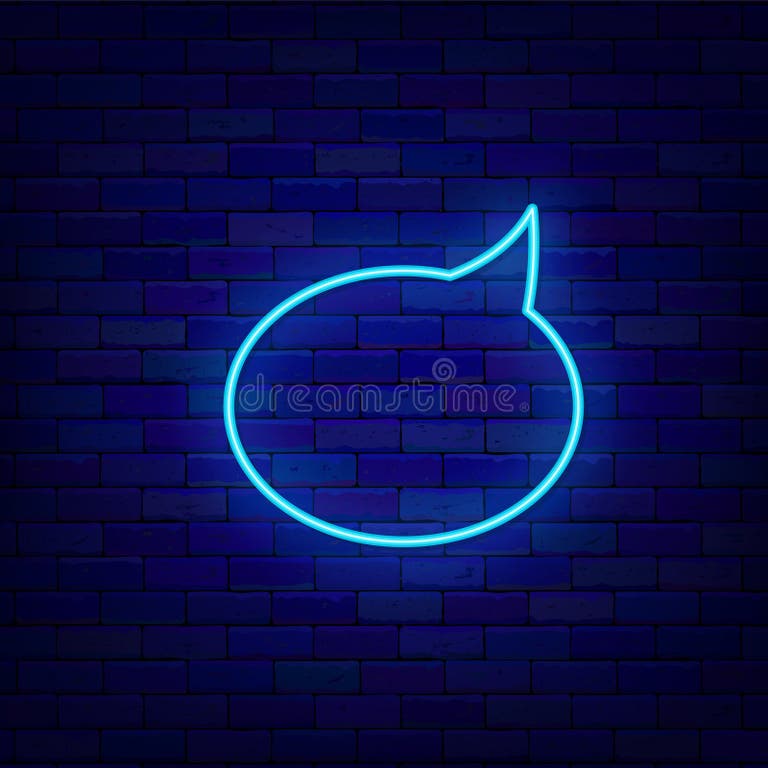 Outer Space Text Box Stock Illustrations – 71 Outer Space Text Box ...