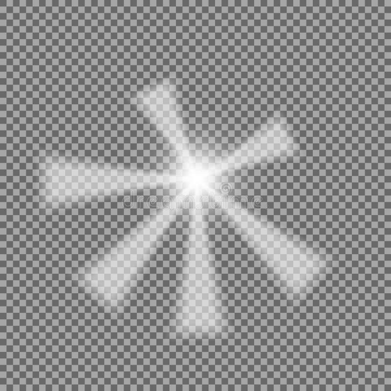 Ellipse. White Ellipse. Triangles, White Triangles. Vector Stock Vector ...