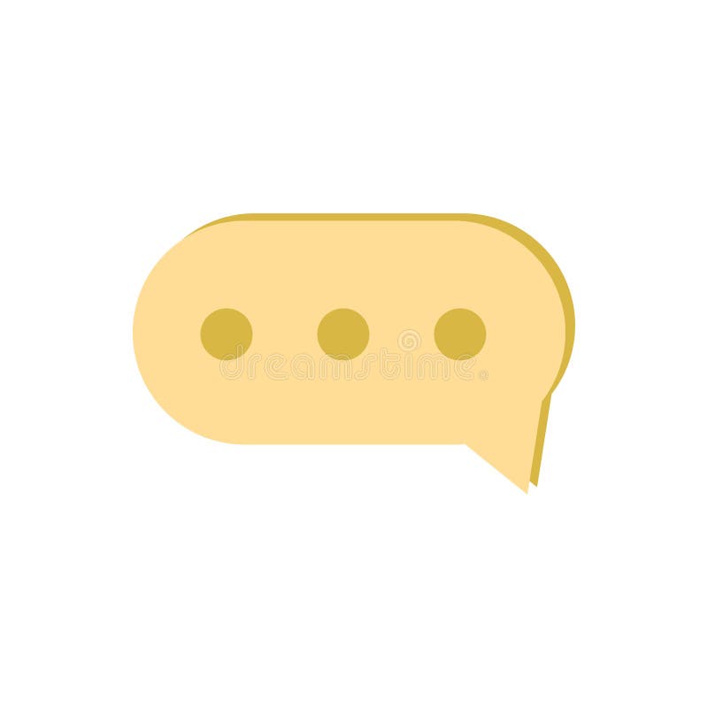 Ellipsis Stock Illustrations – 979 Ellipsis Stock Illustrations ...