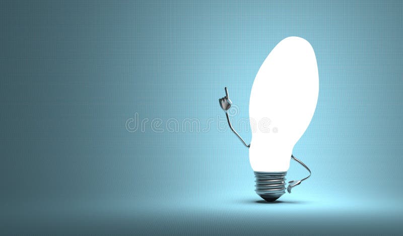 Aha Moment Stock Illustrations – 310 Aha Moment Stock Illustrations ...