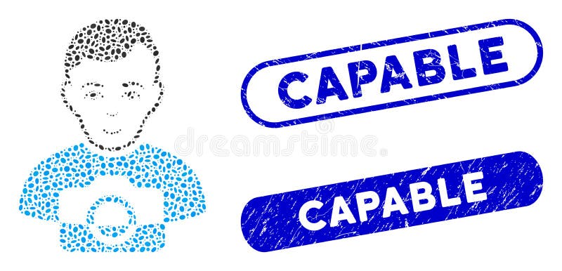 Work Capable Icon Stock Illustrations – 61 Work Capable Icon Stock ...