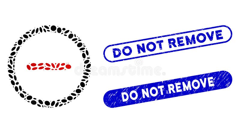 Remove Watermark Stock Illustrations – 1,288 Remove Watermark Stock ...