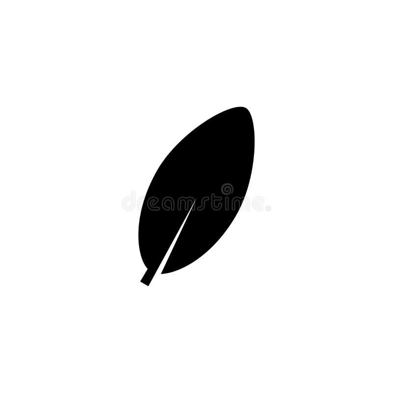 Elliptic Logo Stock Illustrations – 106 Elliptic Logo Stock ...