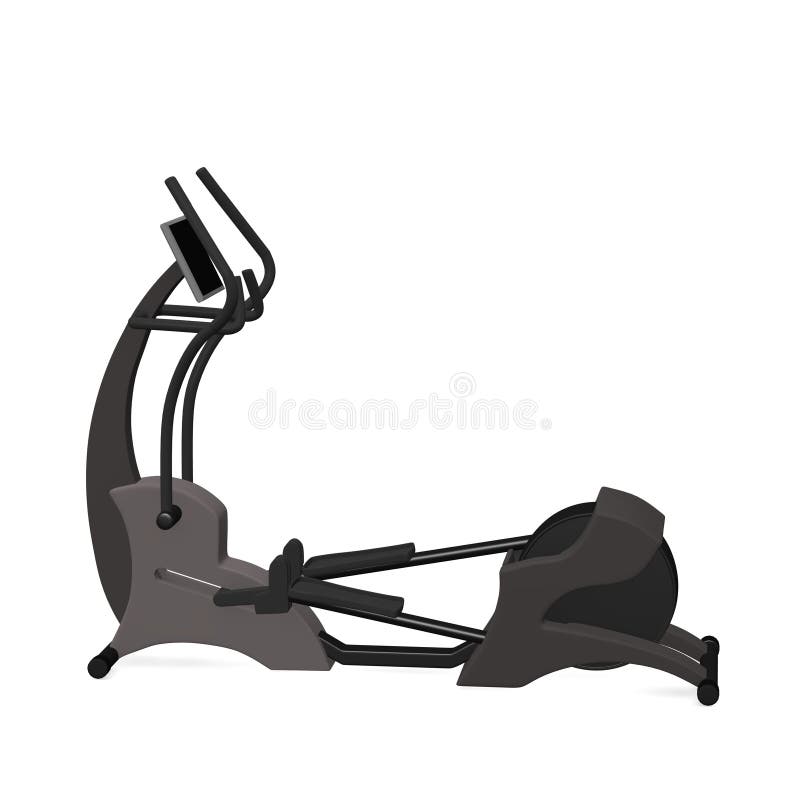 Elliptical Stock Illustrations – 3,407 Elliptical Stock Illustrations ...