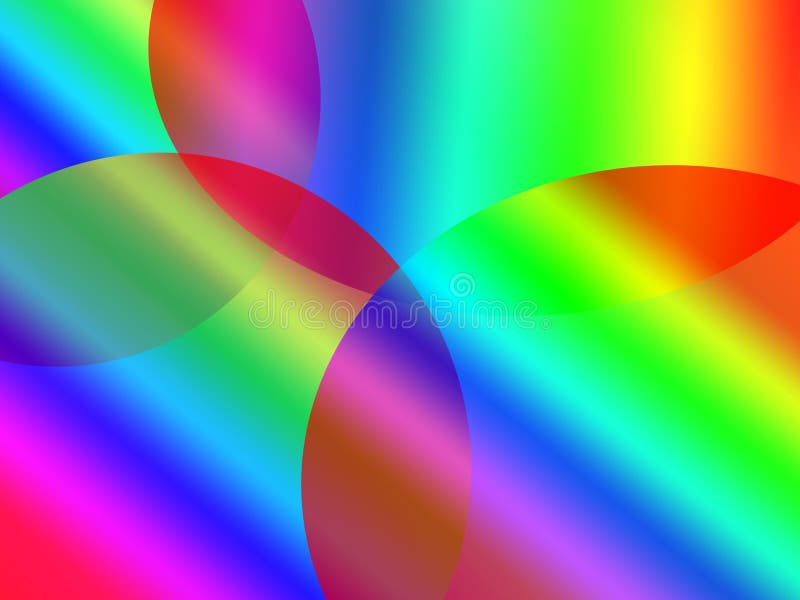 Elliptical Stock Illustrations – 11,672 Elliptical Stock Illustrations ...