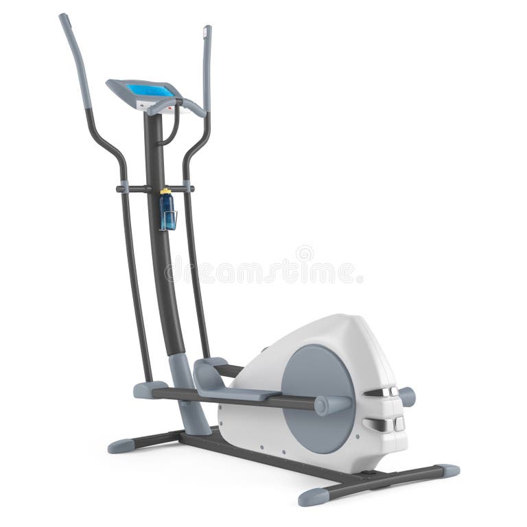 Cross Trainer Stock Illustrations – 1,798 Cross Trainer Stock ...