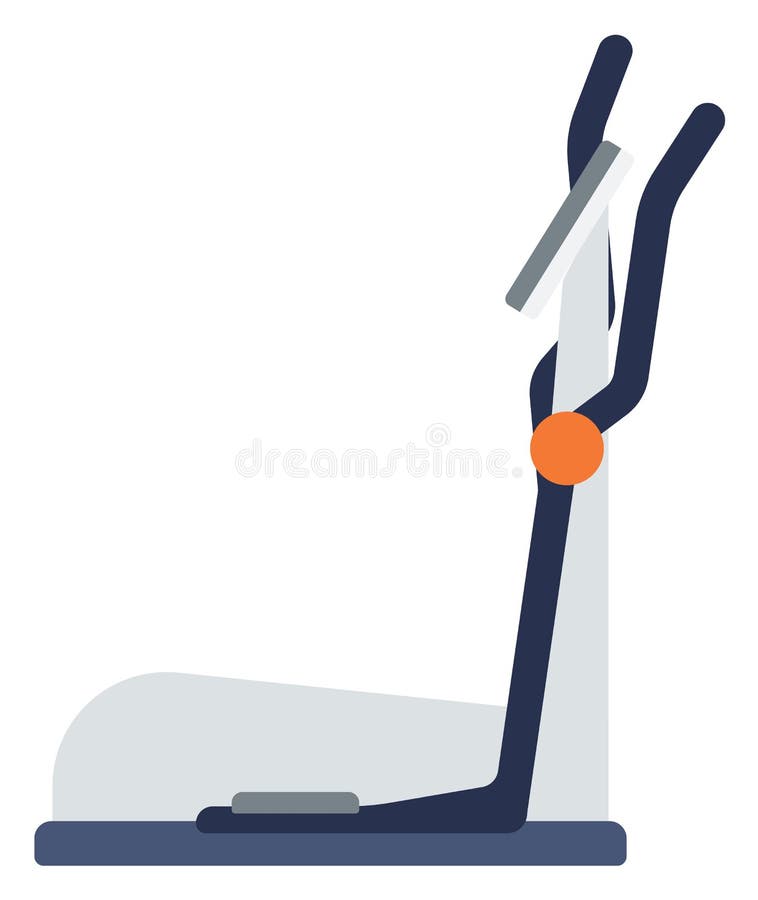 Crosstrainer Stock Illustrations – 259 Crosstrainer Stock Illustrations ...