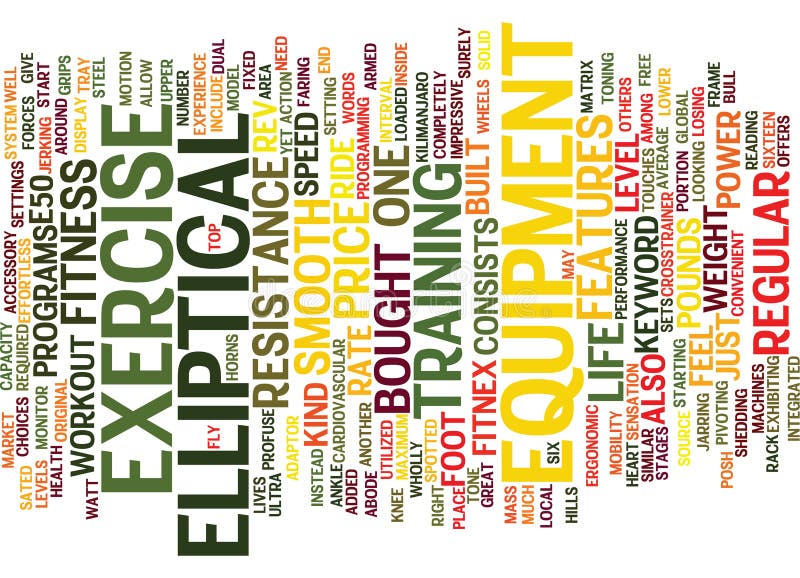 Exercise Text Stock Illustrations – 30,262 Exercise Text Stock ...