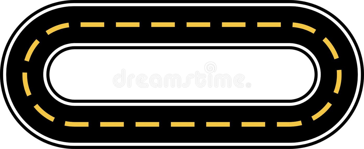 Circuit Formula Formula Vector Stock Illustrations – 2,101 Circuit ...