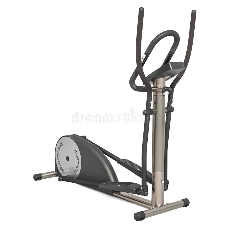 Elliptical Stock Illustrations – 3,407 Elliptical Stock Illustrations ...