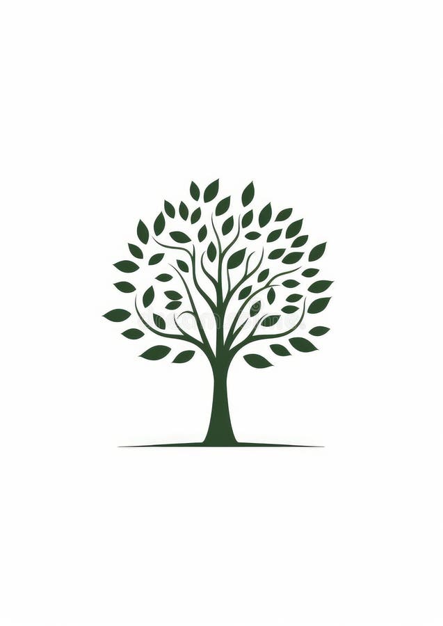 Elm Logo Stock Illustrations – 595 Elm Logo Stock Illustrations ...