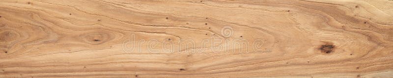 Elm Planks Stock Photos - Free & Royalty-Free Stock Photos from Dreamstime