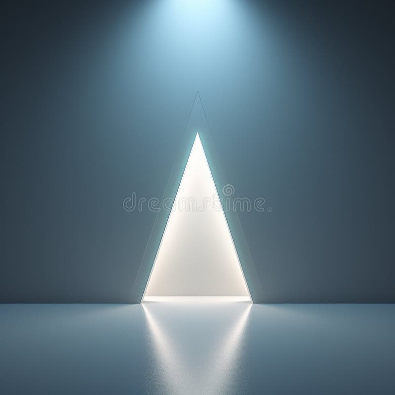 Angular Touch Stock Illustrations – 184 Angular Touch Stock Illustrations, Vectors & Clipart ...