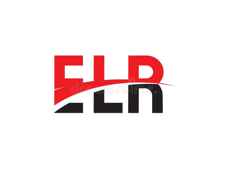 Elr Stock Illustrations – 10 Elr Stock Illustrations, Vectors & Clipart ...