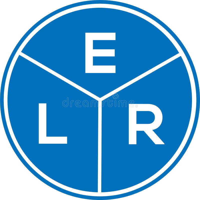 Elr Stock Illustrations – 8 Elr Stock Illustrations, Vectors & Clipart ...