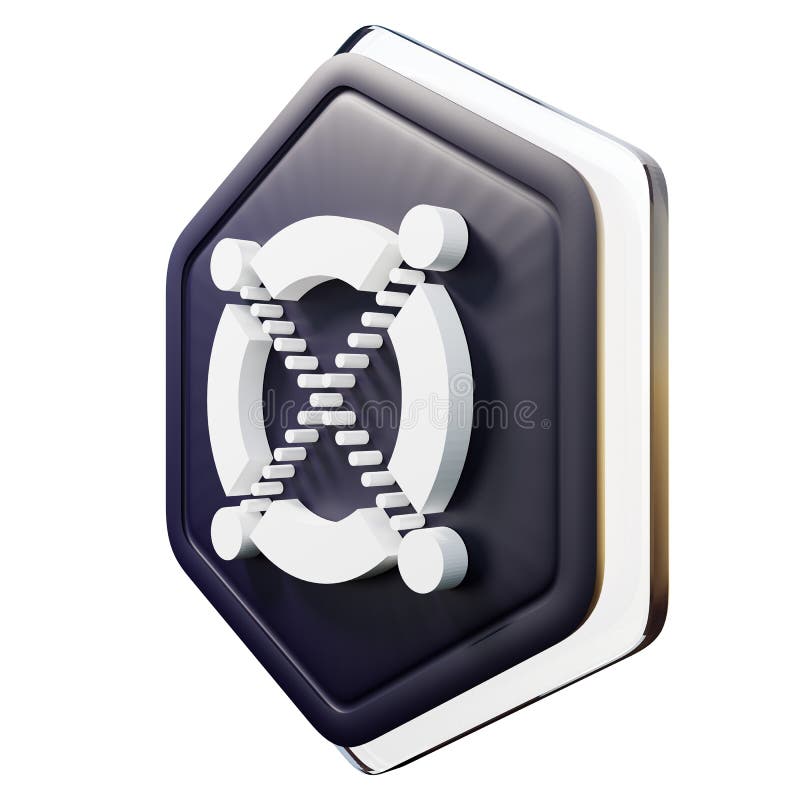 Elrond Symbol Stock Illustrations – 54 Elrond Symbol Stock ...