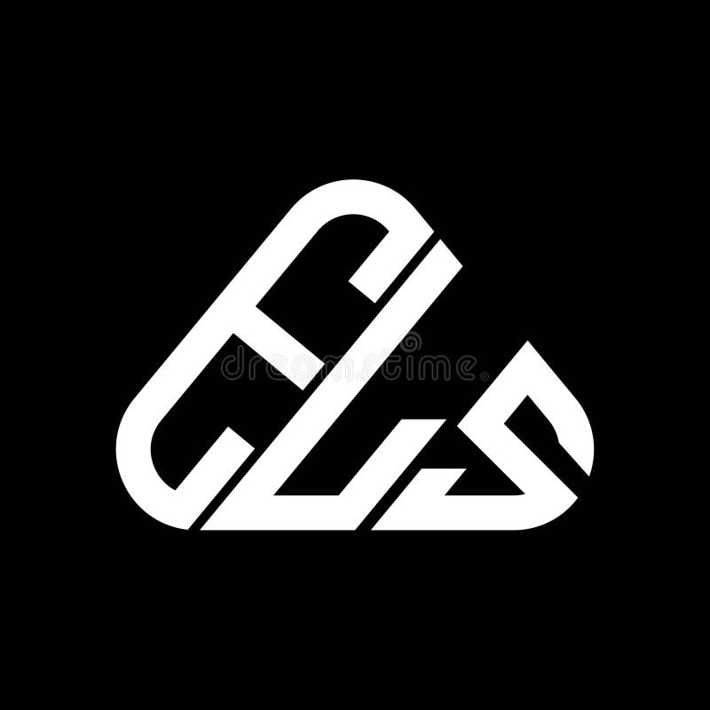 Els Stock Illustrations – 43 Els Stock Illustrations, Vectors & Clipart ...